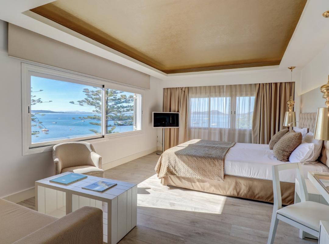 Hoposa Hotels | Mallorca & Mexico | Official Website
