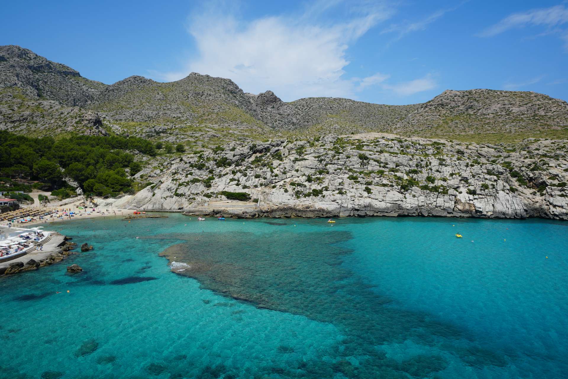 Hoposa Hotels | Mallorca & Mexico | Official Website